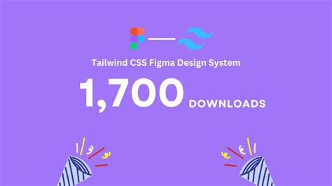 Codelevate On Linkedin Figma Tailwind Tailwindcss Designsystem Designer Styleguide Ui