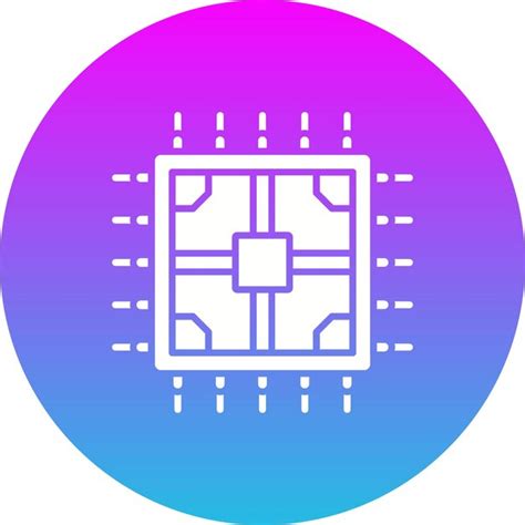 Page 6 Encoder Sensor Vectors And Illustrations For Free Download