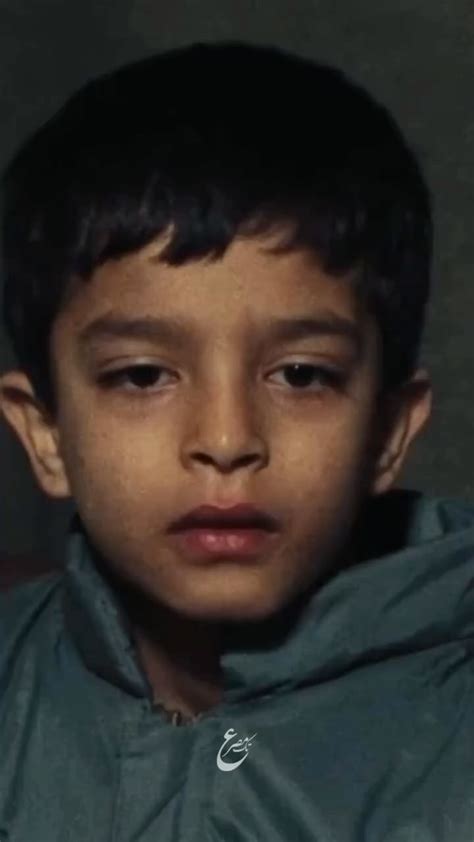 Golshifteh Farahani ‎از ديشب خواب به چشمانم نيامد چطور ميشود تو