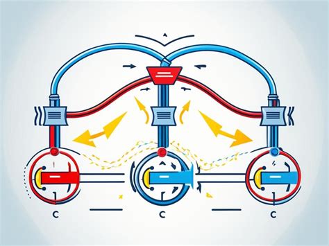 Calculating 3 Phase Current A Practical Guide For Electrical Engineers