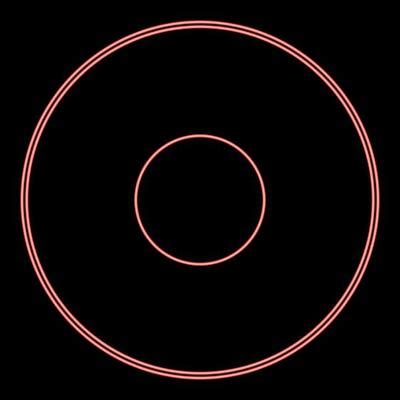 Imperfect Circle Vector Art Icons And Graphics For Free Download