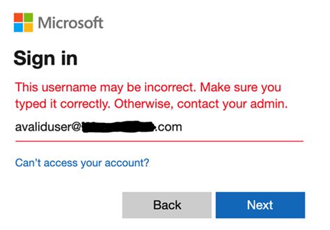 Knocking To Microsoft Azure Targets Cooltechzone