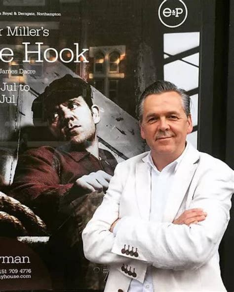 Patrick Connellan Royal Welsh College Of Music And Drama