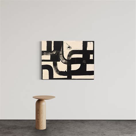 Art By Helena Rivera Cuadros By Helena