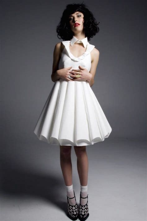 Image Of Kimbra Fashion Style Women