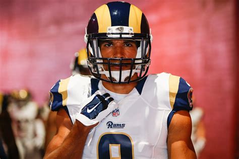 Our Team — Flowability Foundation