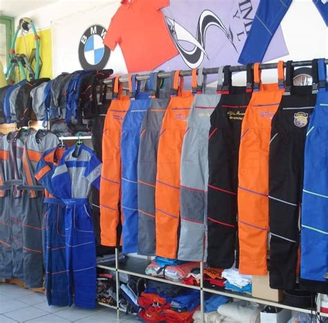 Κατασκευη ΡΟΥΧΑ Ενισχυμενα Κατασκευη ΡΟΥΧΑ Ενισχυμενα