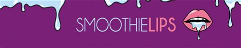 Smoothielipss Porn Videos Pornhub