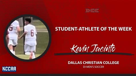 Msoc Crusaders Fall On Road Against Eagles Dallas Christian College