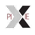Pixie Ai Based Crm Reviews And Pricing 2026 Goodfirms