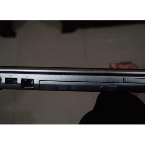 Laptop Dell Vostro Core I Elektronik Komputer Desktop Di Carousell