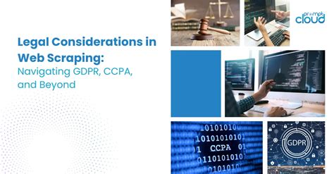 Benefits Of Ruby Over Python And R For Web Scraping Promptcloud