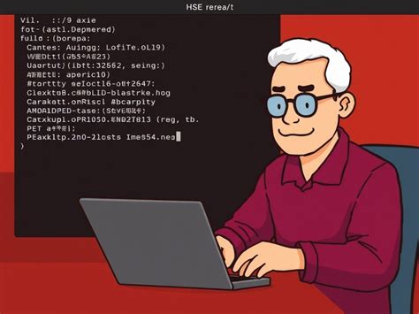 Resolving Chinese Input Issues With Albert On Ubuntu 2204 A Step By