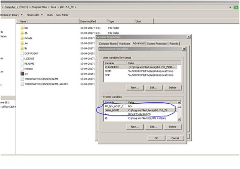 sap hybris tutorial hybris poc spring tutorial java j2ee tutorial