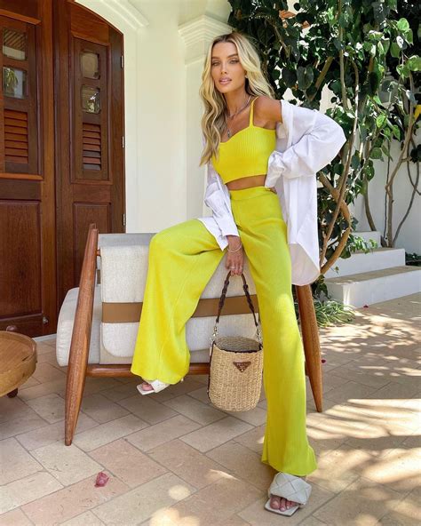 12 идей как стильно носить длинную рубашку чтобы превзойти ожидания окружающих