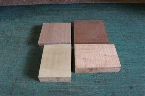Wbl02 Bottom Blocks David Dyke Fretted Instruments And Luthier Supplies