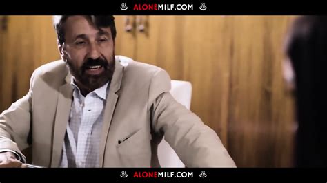 Emily Willis Naomi Swann Long And Hard Semester Eporner