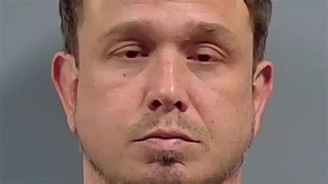 Suspect Arrested In Florida For Jones County Homicide Youtube