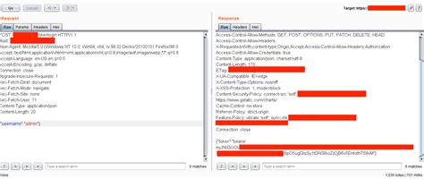 Exploits Explained 5 Unusual Authentication Bypass Techniques Blog Synack