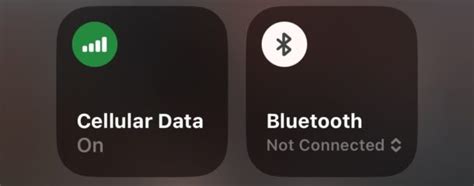 How To Turn Off Bluetooth In IOS On IPhone
