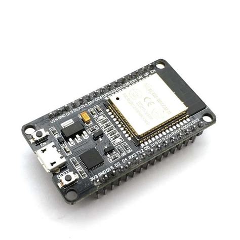 jual esp32 esp 32 arduino wifi bluetooth iot development board shopee indonesia
