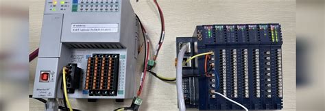 See ODOT CN EtherNET IP Adapter Tested With AB L ER BB B