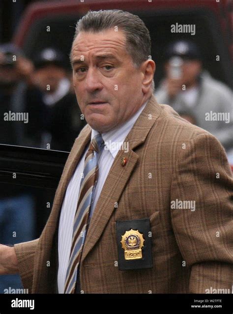 Righteous Kill
