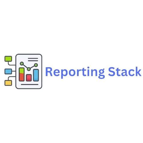 Reporting Stack Bangalore