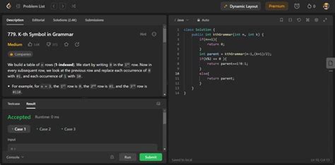 yash pandey on linkedin 100daysofcode drgviswanathan vitbhopal