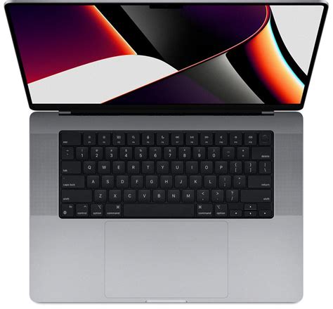 How To Fix Horizontal Lines On Your MacBook Screen DeviceMAG