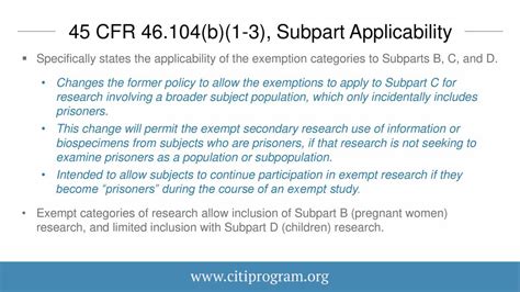 Overview Comprehensive Ppt Download