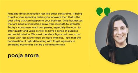 Blinkit On Linkedin Pooja Arora