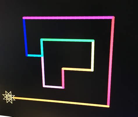 Scratch Pixel Drawing Codingbug