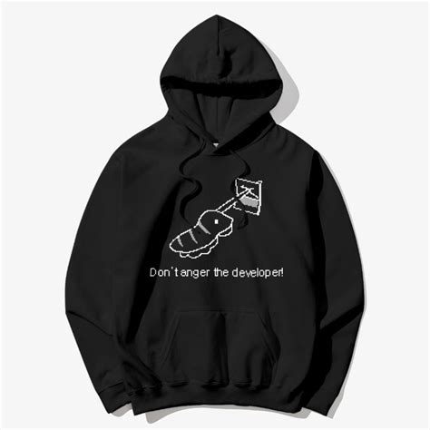 부드라미 화났어요의 코딩 생활 블랙 ㅣ 마플샵