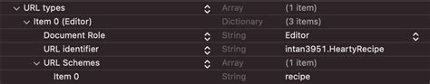 Creating Widget In IOS Supporting Different Widget Sizes GITS ID