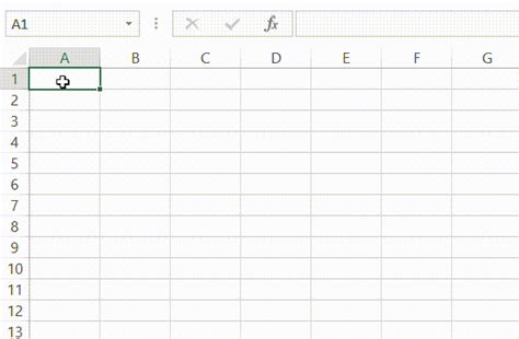 How To Convert Date To Text In Seconds In Excel Myexcelonline