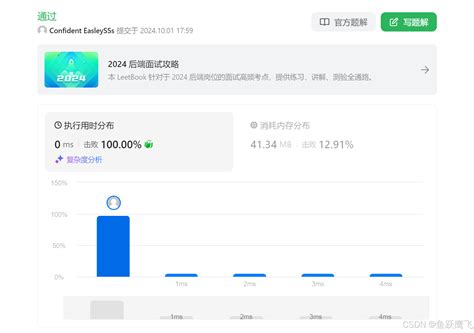 Leecode热题100 48旋转图像 Csdn博客 Leecode热题100 48旋转图像 Csdn博客