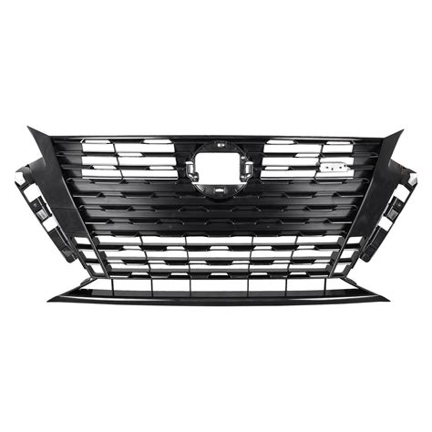Replace® Ni1200334 Grille Standard Line