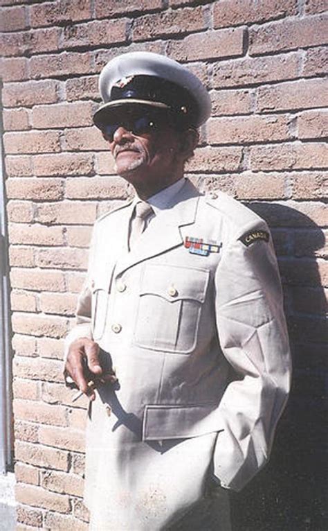 Habeeb Khan Performing In Canada Guyana Graphic Current