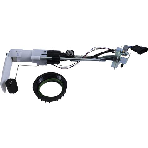 All Balls 1009 0139 47 1024 Replacement Fuel Pump Module Kit Can Am