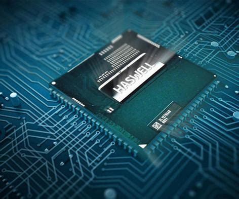 Arduino