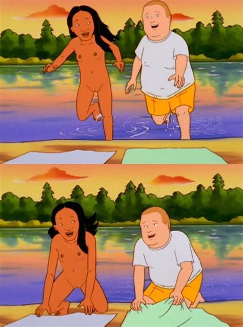 Post Bobby Hill Connie Souphanousinphone King Of The Hill Post Bobby Hill Connie Souphanousinphone King Of The Hill