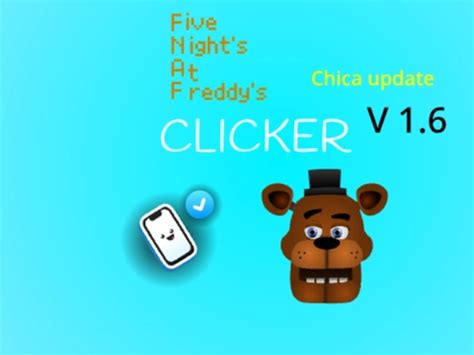 Epstein Clicker Play The Browser Game At