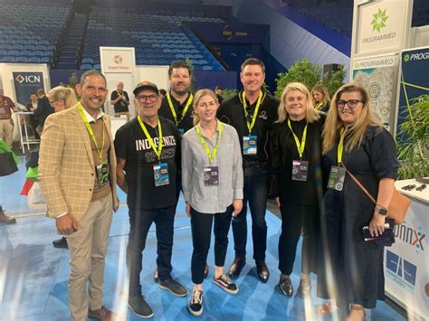 Amanda Inman On Linkedin A Busy But Excellent Day Today At The Transport Portfolio Meet The