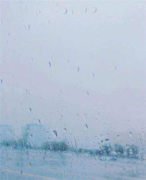 Ditching Class And Hanging In A Random Parking Lot Circa 2018 Scrolller