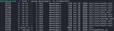 hack the box spectra khaotic developments