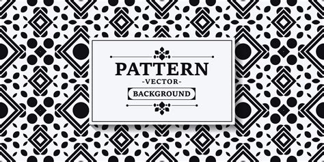 Flat Abstract Circle Line Pattern 5939163 Vector Art At Vecteezy