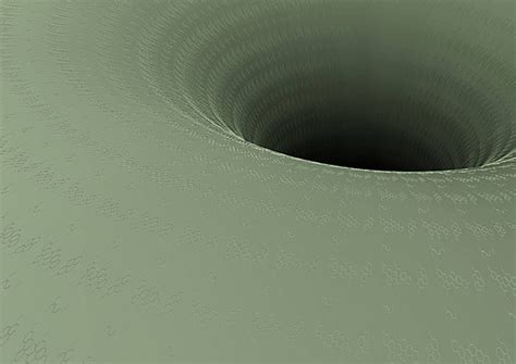 Hexagon Technology Background Hexagon Science Background Vector