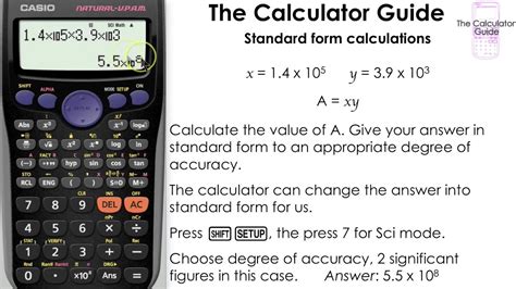 Exponential Equation Calculator Riloprivate