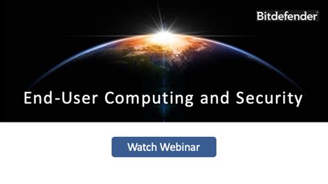 Implementing Security Best Practices In The Virtual Data Center